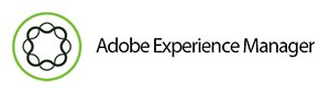 Adobe Aem Logo