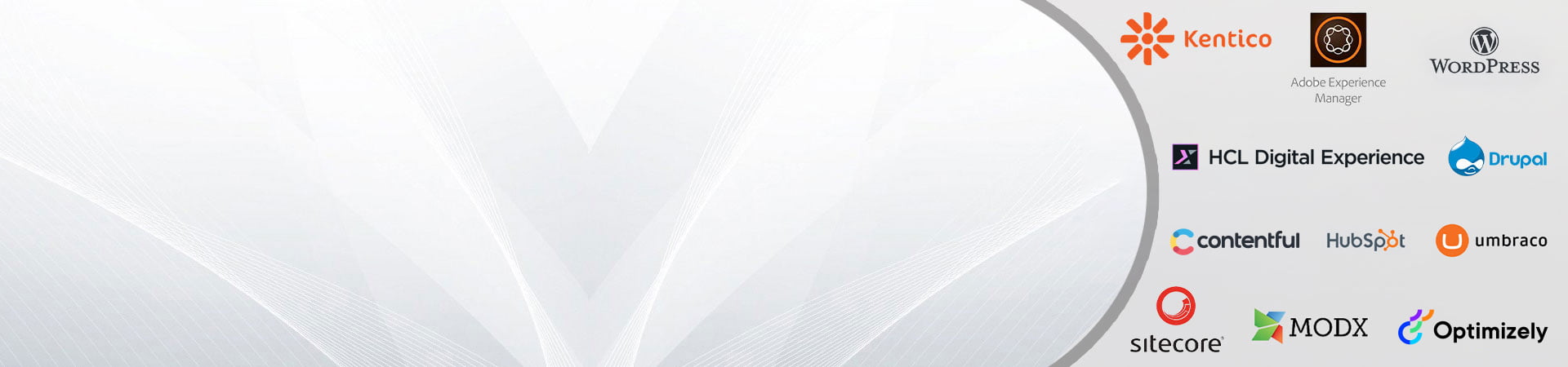 Home - GPI Translation Plugin