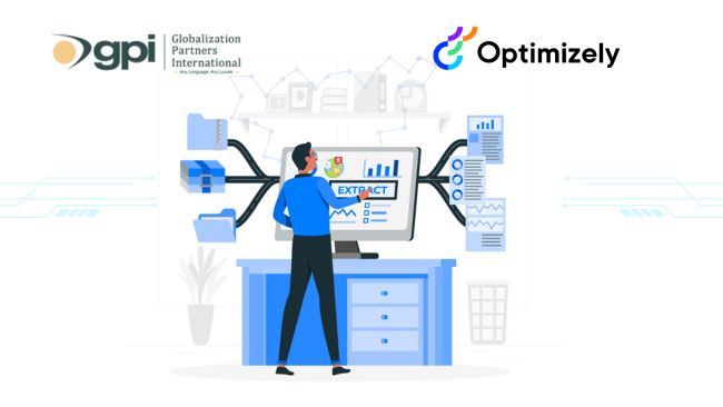 Home - www.translationplugin.com